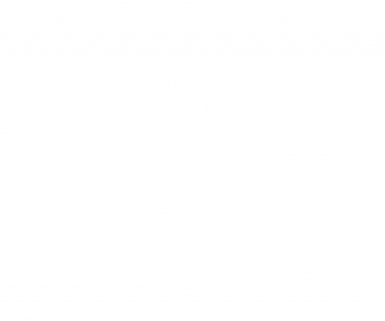 Bombshell Beautyhair